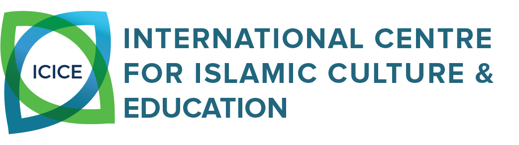 International Centre for Islamic Culture and Education – UNLIMITED FAST ...